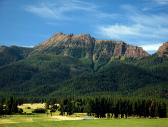 Visit Enterprise, Oregon - Wallowa County Chamber of Commerce