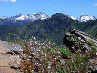 Visit Imnaha, Oregon - Wallowa County Chamber of Commerce