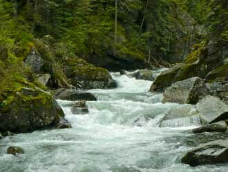 Visit Lostine, Oregon - Wallowa County Chamber of Commerce