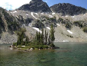 Visit Lostine, Oregon - Wallowa County Chamber of Commerce